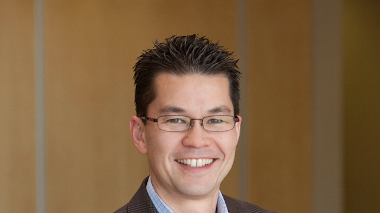 What's driving growth at this health-tech firm - Nashville Business Journal