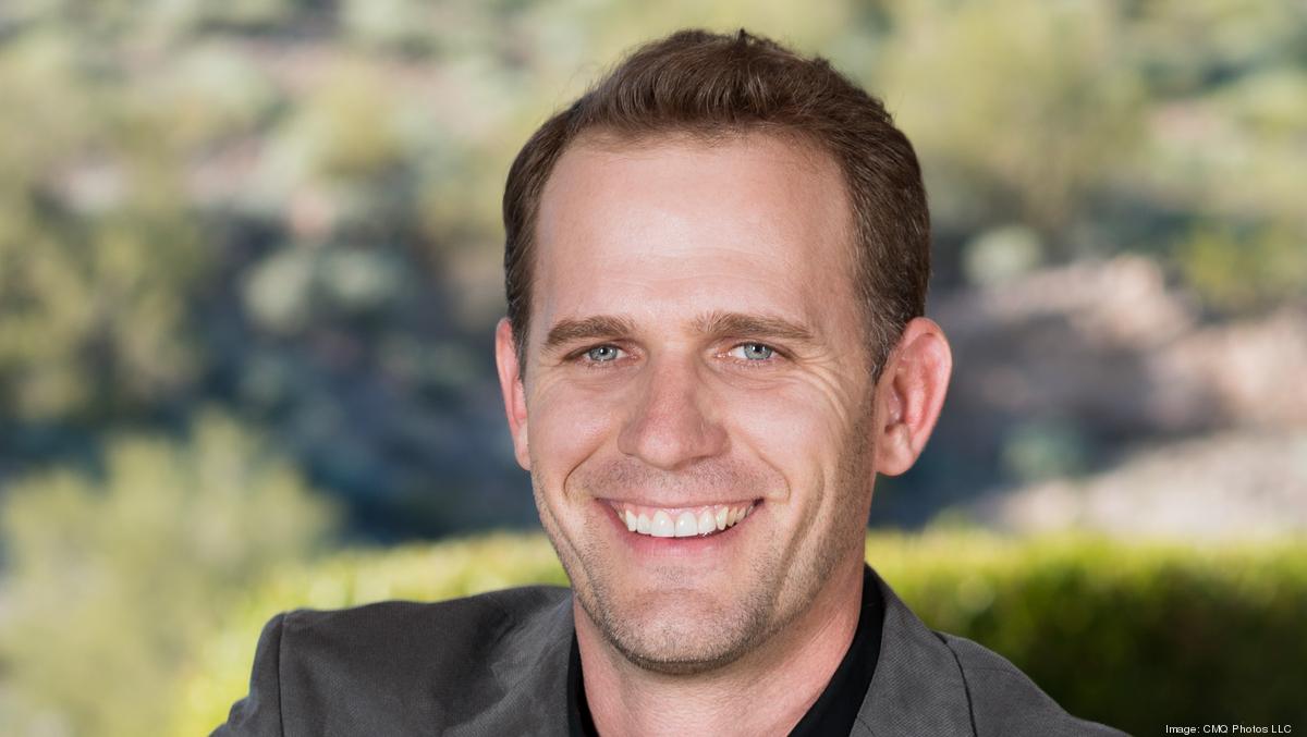 Stephanie Couch's Instagram, Twitter & Facebook on IDCrawl