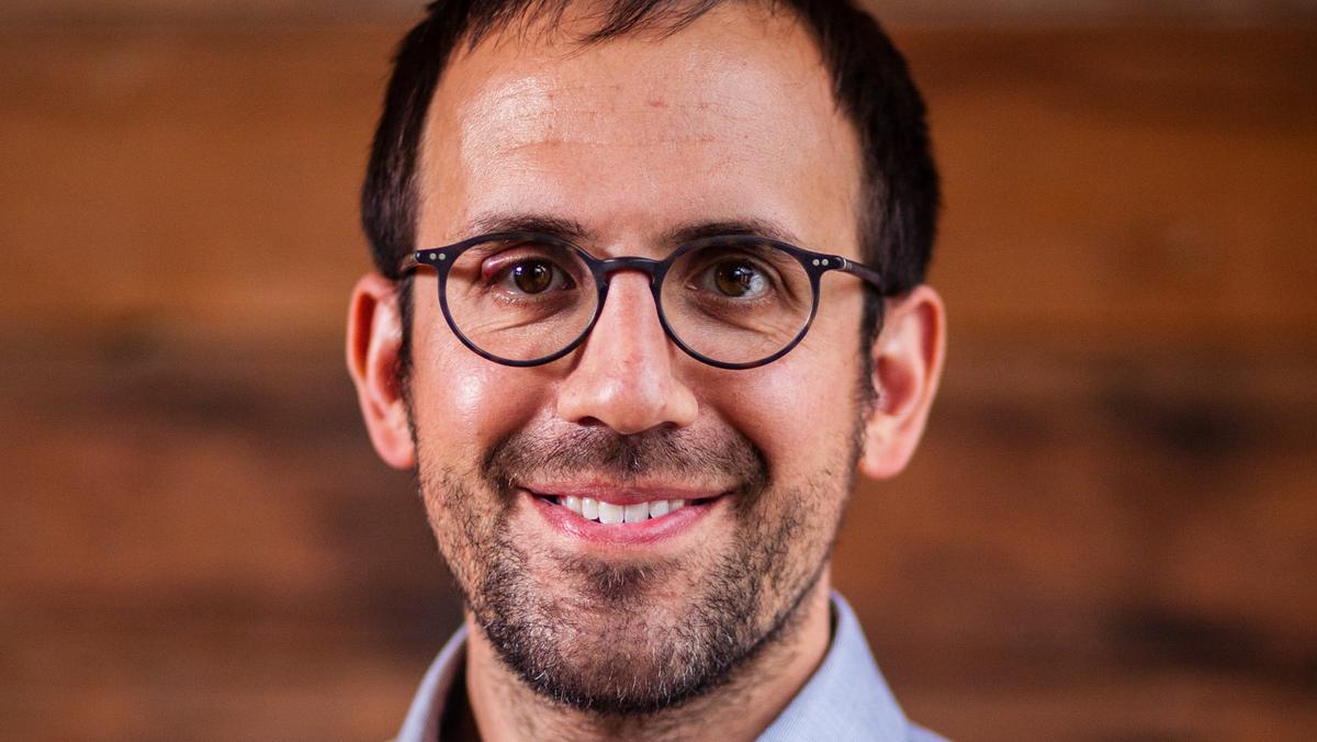 Vacasa lands $5M from Assurant (NYSE: AIZ) - Portland Business Journal