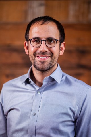 Why Vacasa raised its monster round - Portland Business Journal