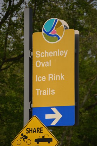 Pittsburgh's Schenley Park Skating Rink to open after December holidays ...