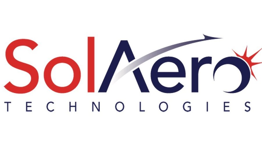 Albuquerque-based SolAero announces $10M expansion - Albuquerque ...