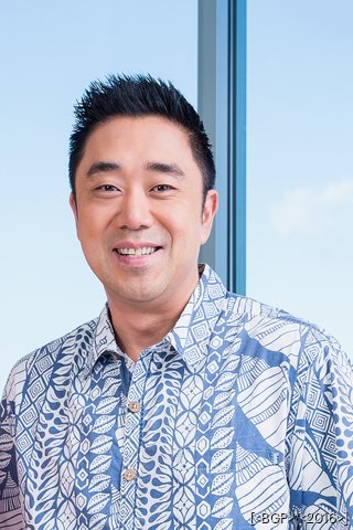 Ray Hahn and Dr. David Ulin to lead Maui Health System, Kaiser ...