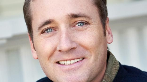 Michael Dreyfus is a Silicon Ally, focusing on the Peninsula and beyond ...