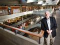 UW's Runstad Center adds real estate minor with Jacobi gift - Puget ...