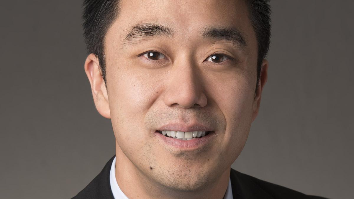 Takeover of three state-owned Maui County hospitals delayed - Pacific ...