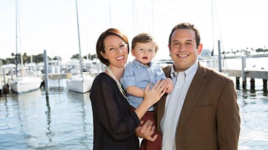 Ben Diamond raises nearly $30,000 in six days for State House race ...