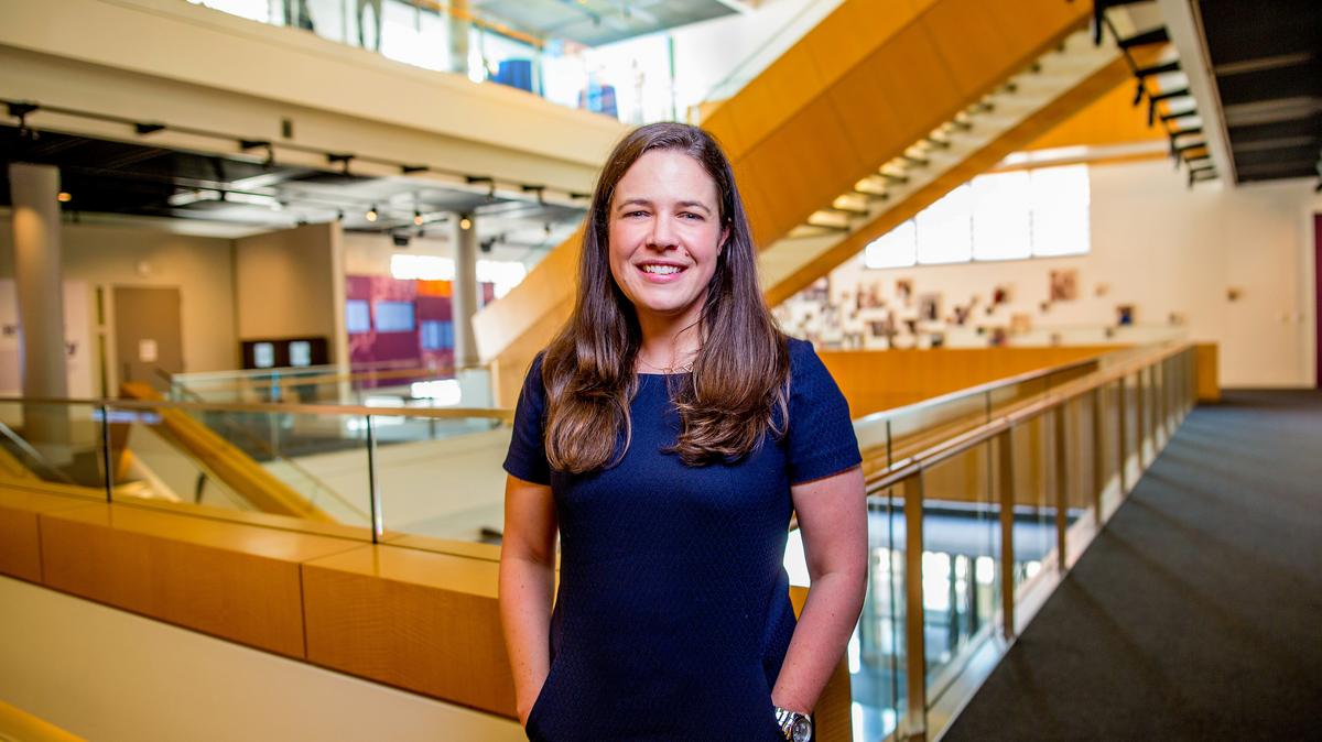 Philadelphia companies raised $1.6B in venture capital in 2020 ...