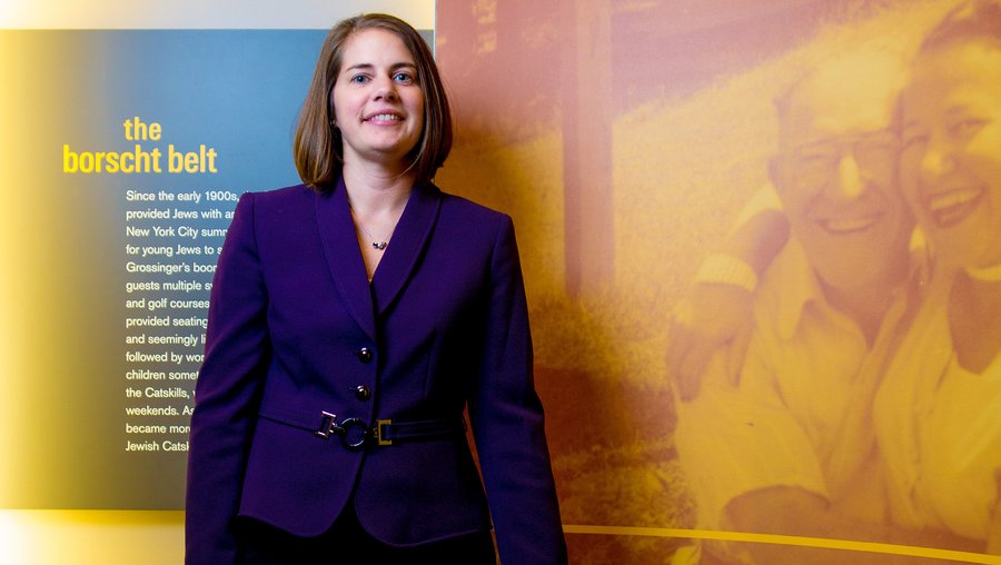 Coalition of financial institutions formally launches $100M fund for ...