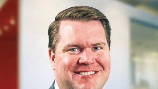 Red Rock Developments adds 2 to its executive team - Charlotte Business ...