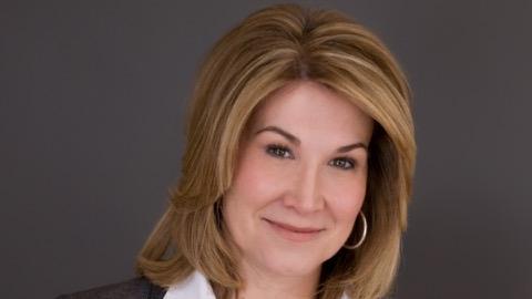 Aegerion CEO sees $500M in peak revenue after merger with Canadian firm ...