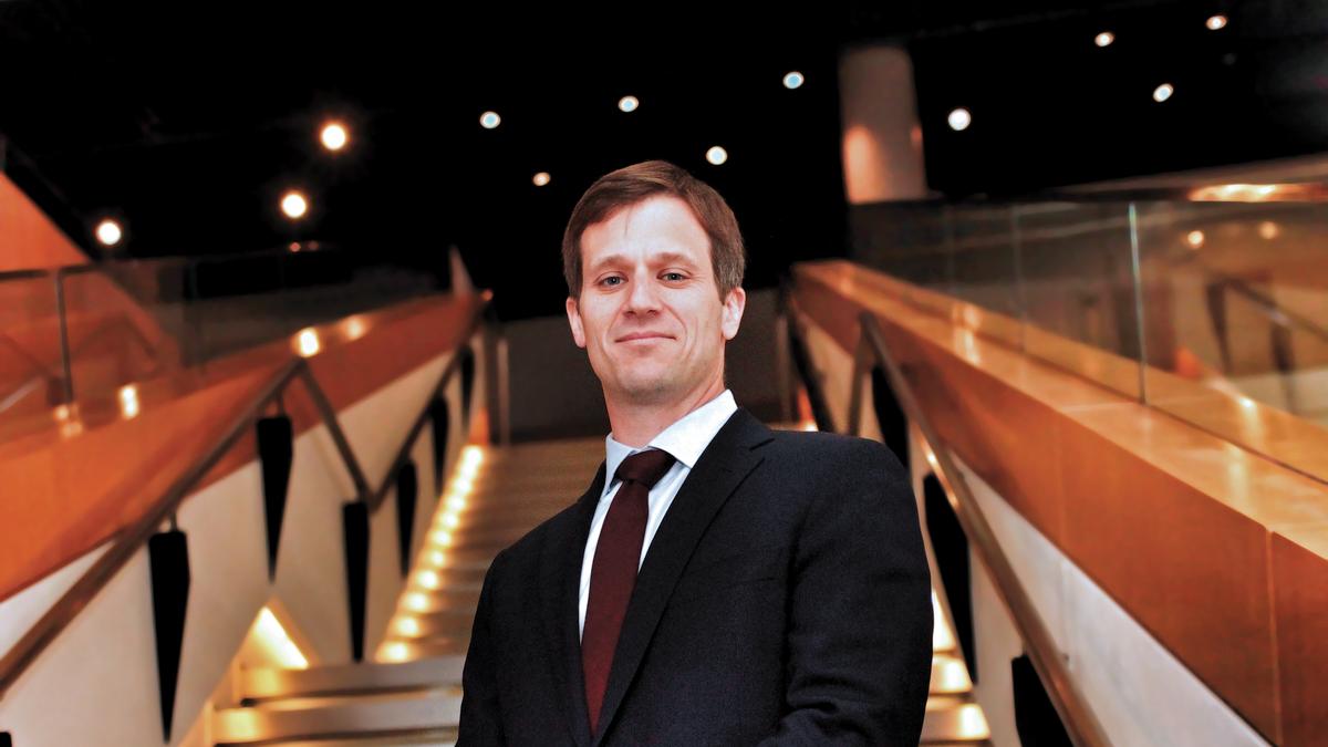 AmeriHealth Caritas and Bayada sign performance-based contract ...