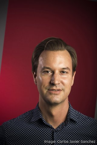 New Hulu LLC corporate office could bring tech jobs to San Antonio ...