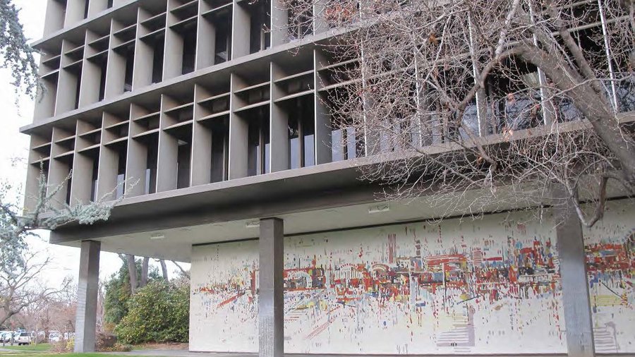 Opinion: SMUD’s zero-carbon plan is a transformative initiative ...