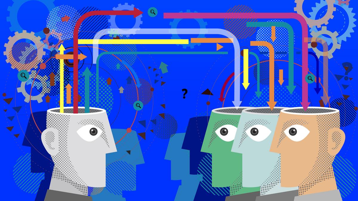 How to avoid common communication mistakes - Louisville Business First