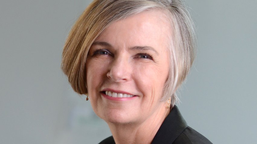 Face Time: Science Museum of Minnesota CEO Alison Rempel Brown ...