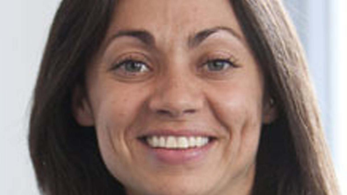 Program brought international LGBT leaders to Phila. - Philadelphia ...