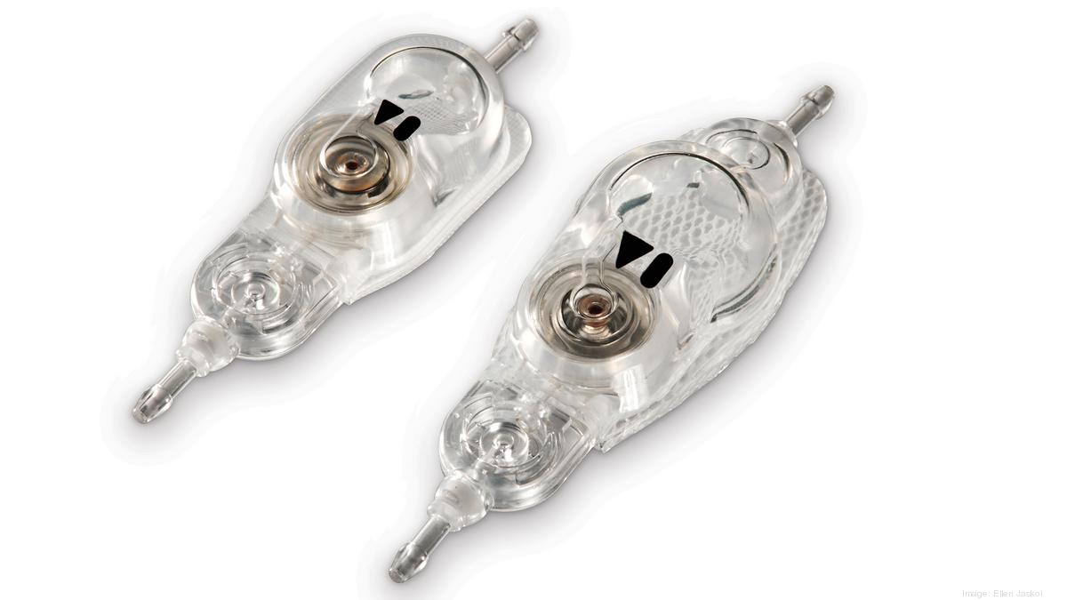 U.S. Food and Drug Administration clears Medtronic device for spinal ...