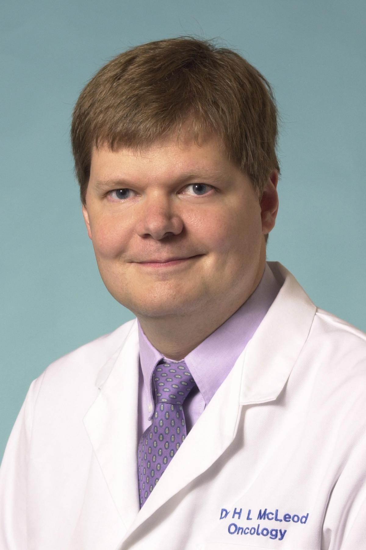 Moffitt dips into biotech gene pool for new leader - Tampa Bay Business ...