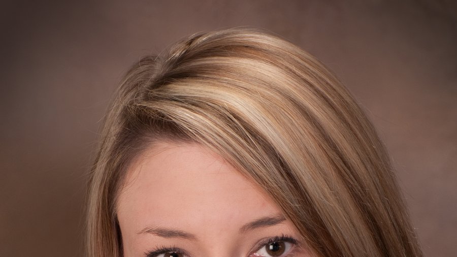 High Point Bank to open new Winston-Salem branch - Triad Business Journal