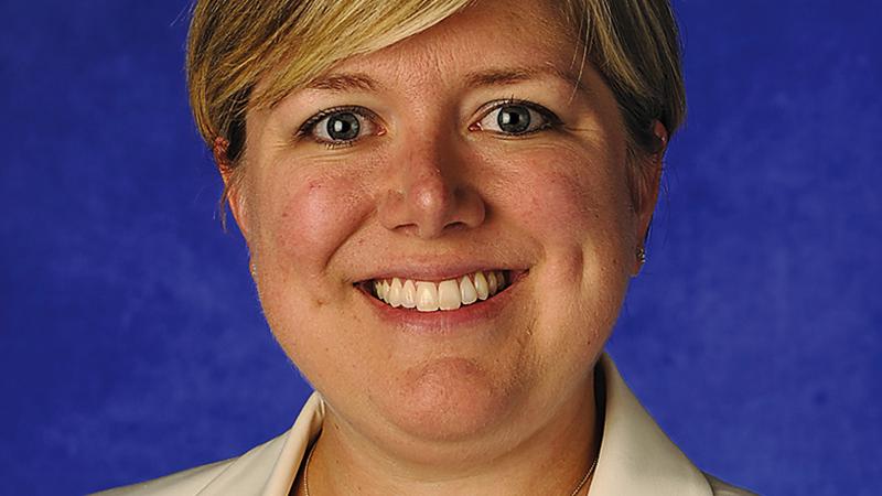 'Fearless leader' Starling has no time for regrets - Cincinnati ...