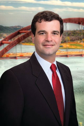 Austin Mayor Steve Adler's law firm gets new nameplate after internal ...