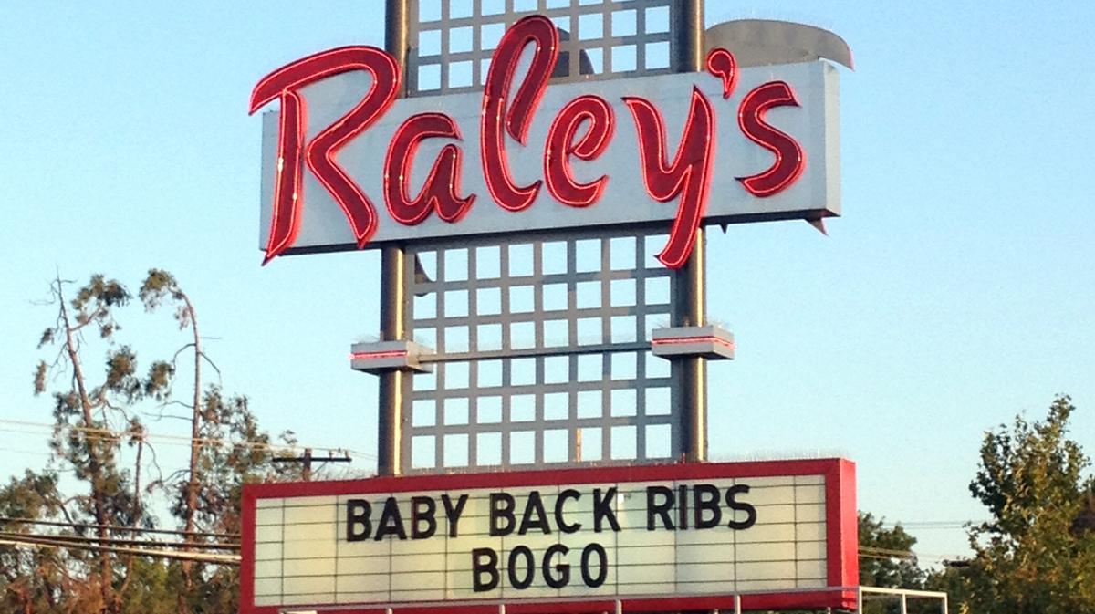 Raley's Family of Fine Stores adding new grocery brand, has plans for ...
