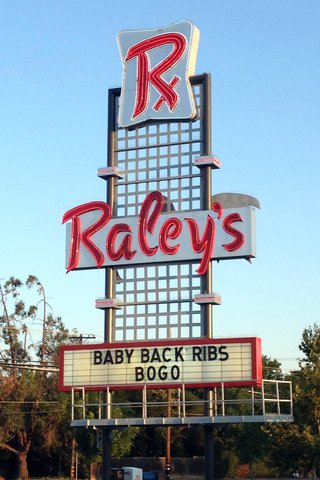 Raley's Family of Fine Stores adding new grocery brand, has plans for ...