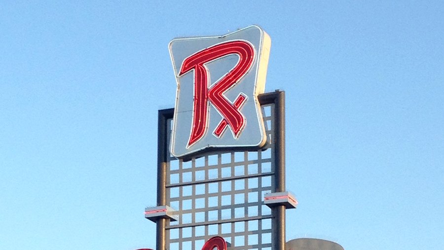 Sacramento region has one name on Forbes wealthiest: Joyce Raley Teel ...