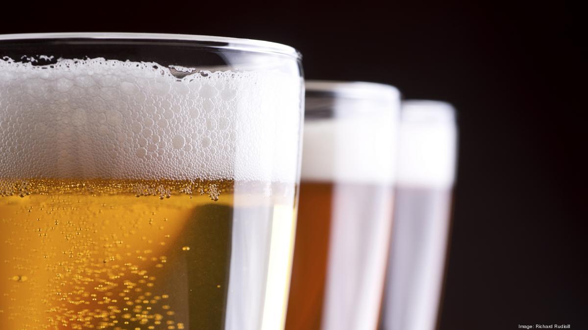 Triangle Treats: Sour beers to raise money for Make-A-Wish - Triangle ...