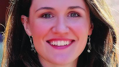 Sally Cone's Instagram, Twitter & Facebook on IDCrawl