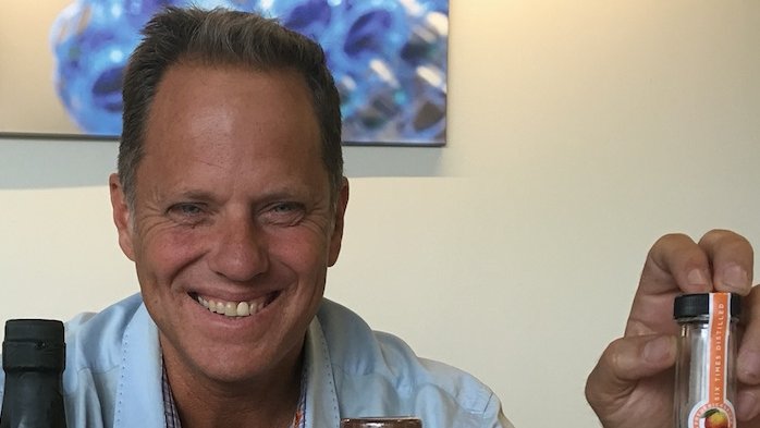 Rebecca Creek is pursuing a multimillion-dollar expansion, doubling of ...