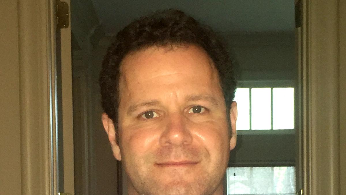 A Conversation With Cameron Taylor of Patton & Taylor - Memphis ...