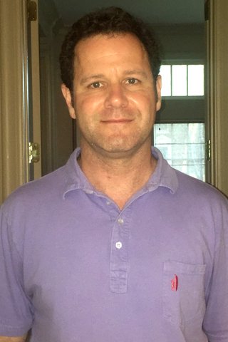 A Conversation With Cameron Taylor of Patton & Taylor - Memphis ...