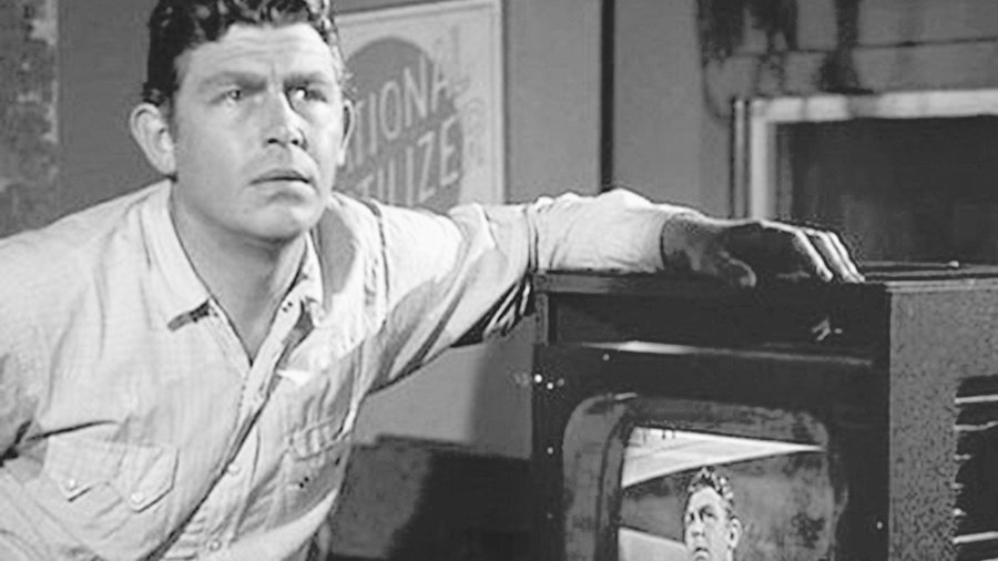 Time Out: Eleanor Ringel Cater's Entertainment Picks - Atlanta Business ...