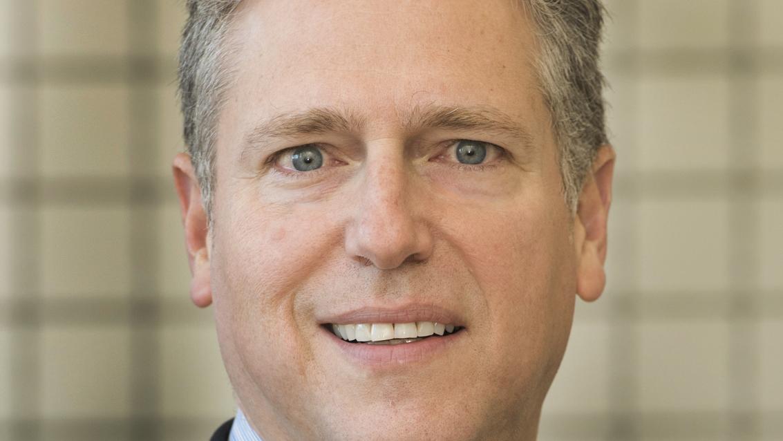 Stem cell research: Innovation momentum faces latest threat - St. Louis ...