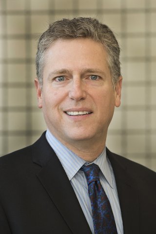 Stem cell research: Innovation momentum faces latest threat - St. Louis ...