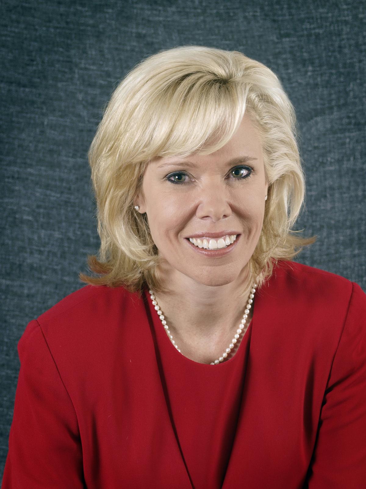 PNC picks Jennifer Green to lead wealth unit in Charlotte - Charlotte ...