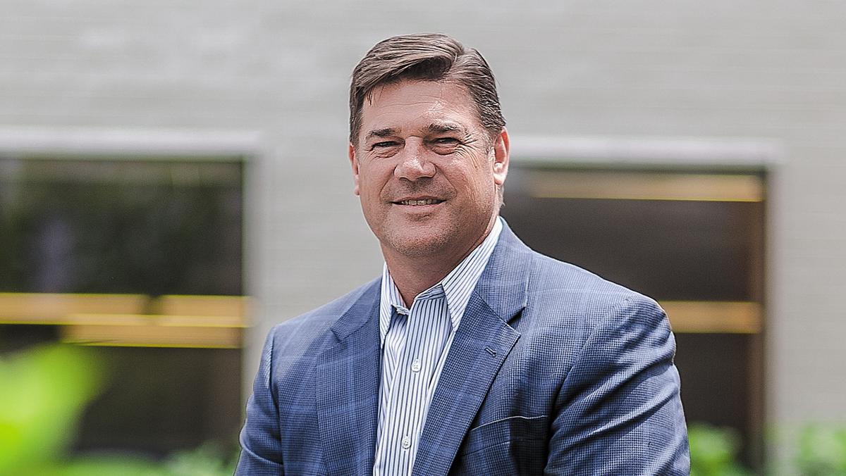 Netsmart expands long-term care offerings with acquisition of Missouri ...
