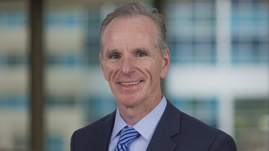 Massachusetts chip maker Skyworks Solutions picks a new CEO - Boston ...
