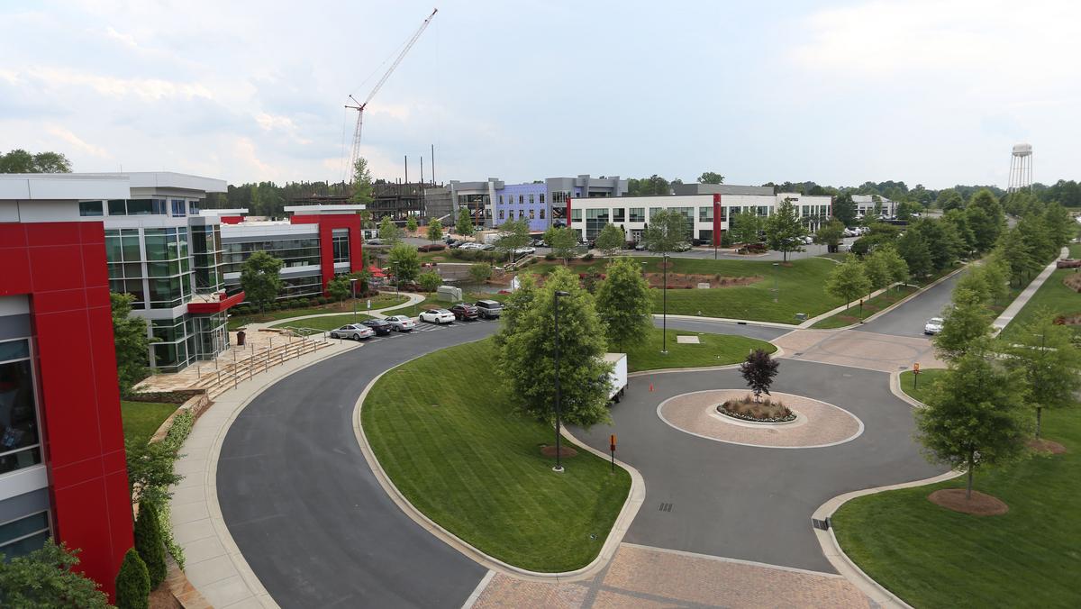 Red Ventures acquires Healthgrades.com from Mercury Healthcare ...