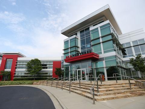 Media & Marketing News - The Business Journals