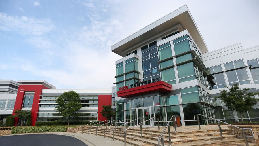 Why Red Ventures' $500M deal with ViacomCBS made sense, what it means ...