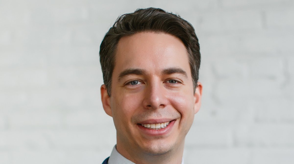 Donald Trump and the art of the reboot, by Wharton School of Business ...