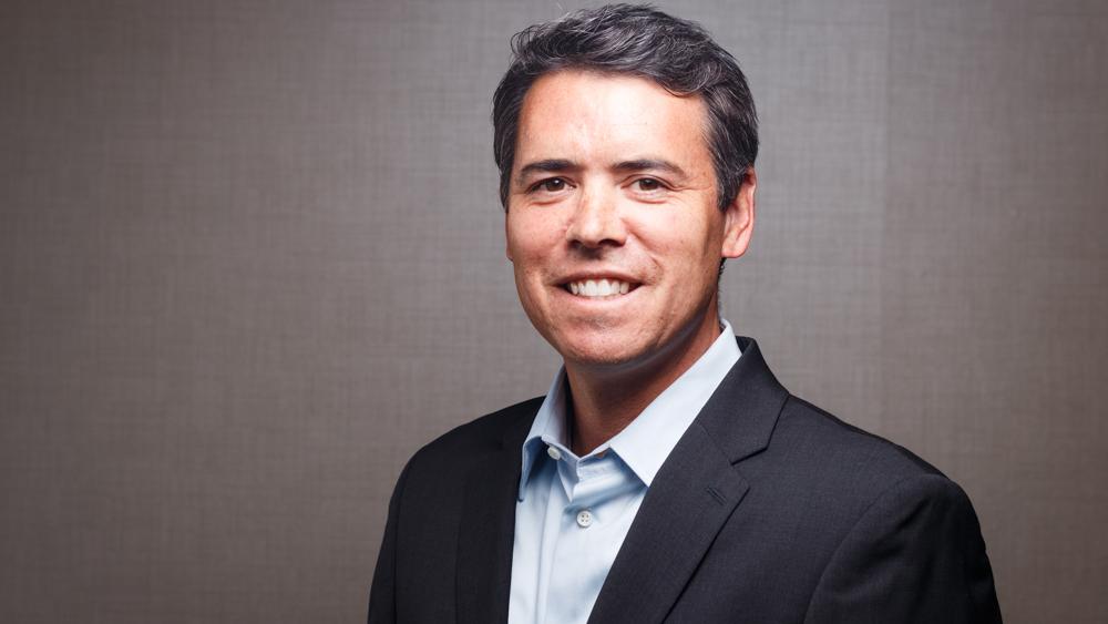 Oxer Capital aiming $122M fund at Great Lakes market - Columbus ...