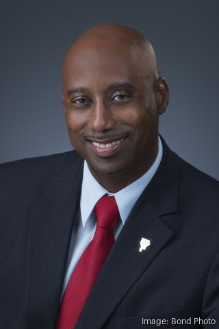 Clayton, MARTA take steps to improve transit - Atlanta Business Chronicle