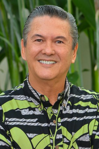 He Said It: George Szigeti of the Hawaii Tourism Authority - Pacific ...