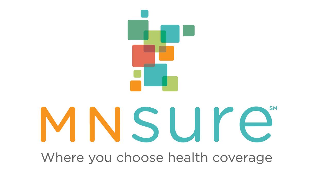 MNsure, Minnesota's health exchange, still has technical problems ...