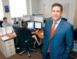 Think Through Learning nabs $5.6M round - Pittsburgh Business Times