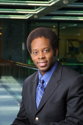 People to Know in Law: Guy Flynn, DLA Piper - Baltimore Business Journal